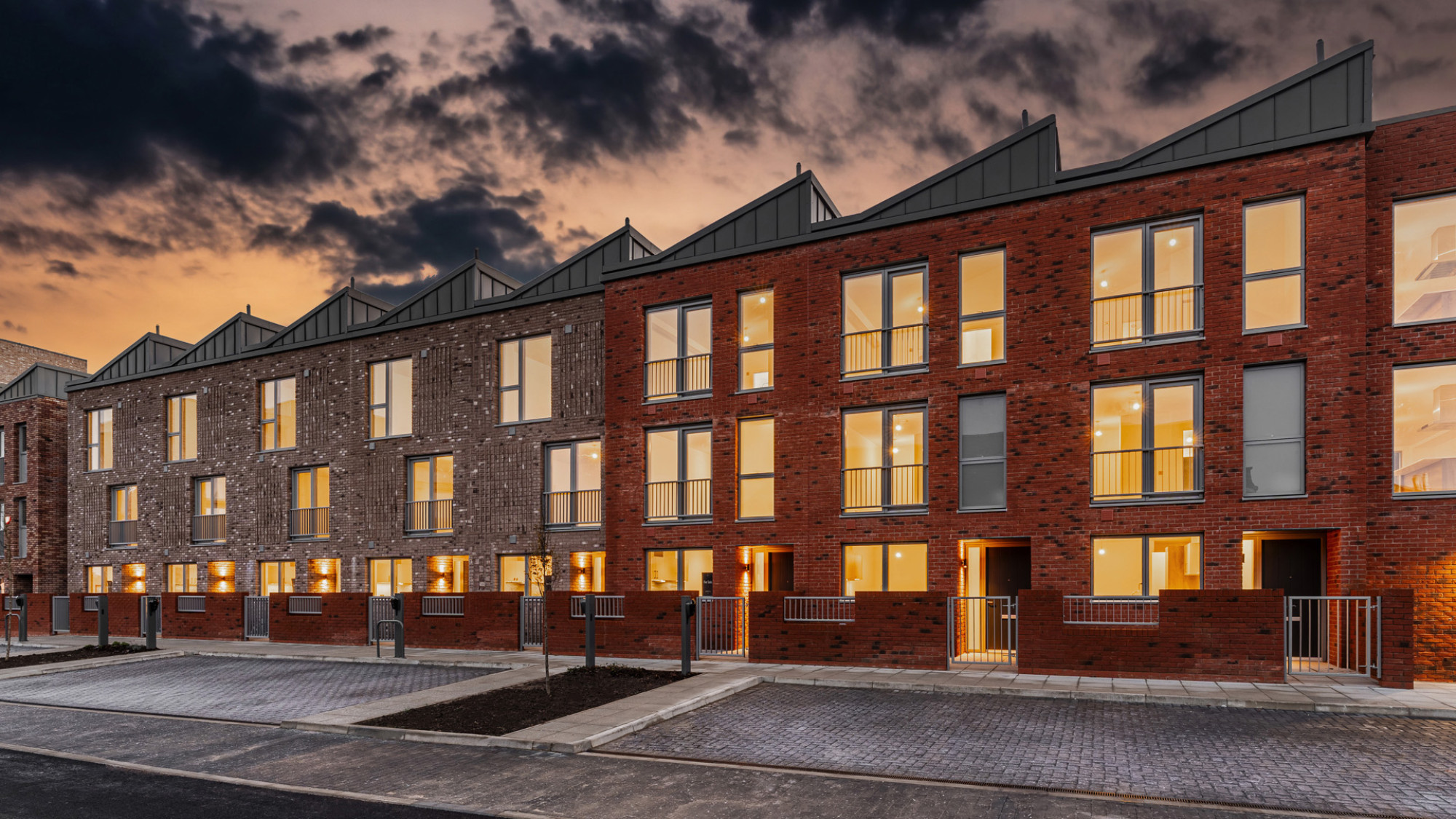 Home - Elevate Property Group